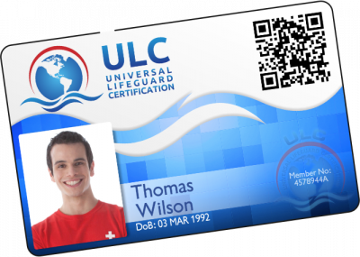 Efficiently Provide Membership ID cards to your Members