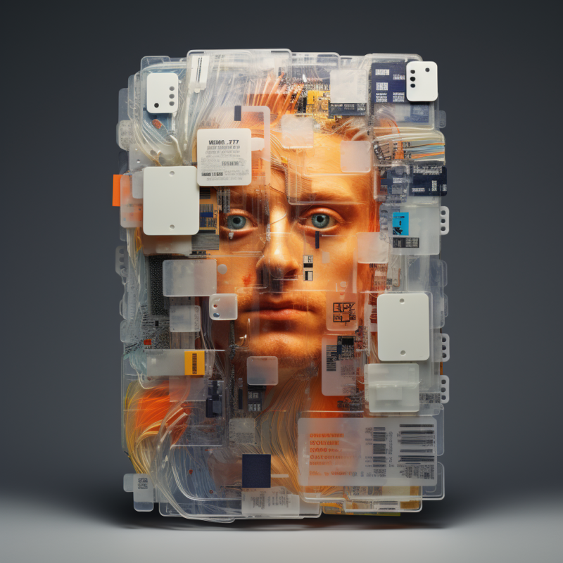 Navigating the Future of ID cards: Digital v. Traditional | InstantCard